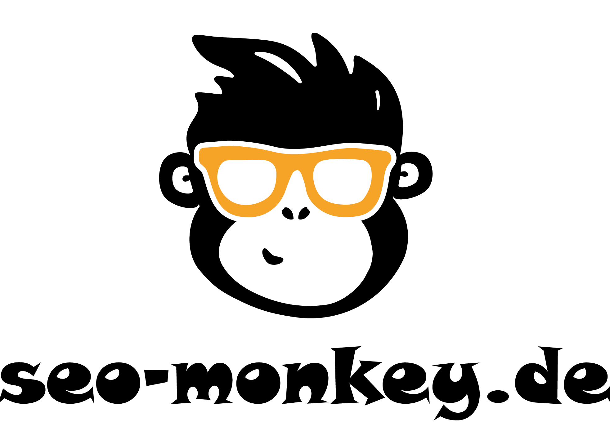 SEO Beratung – Nachhaltige Optimierung für mehr Klicks